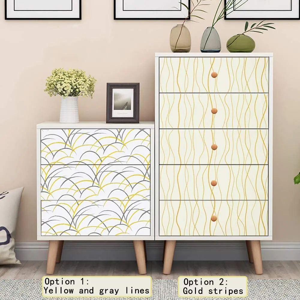 Beige Peel and Stick Wallpaper Canada - Wallpaper Canada